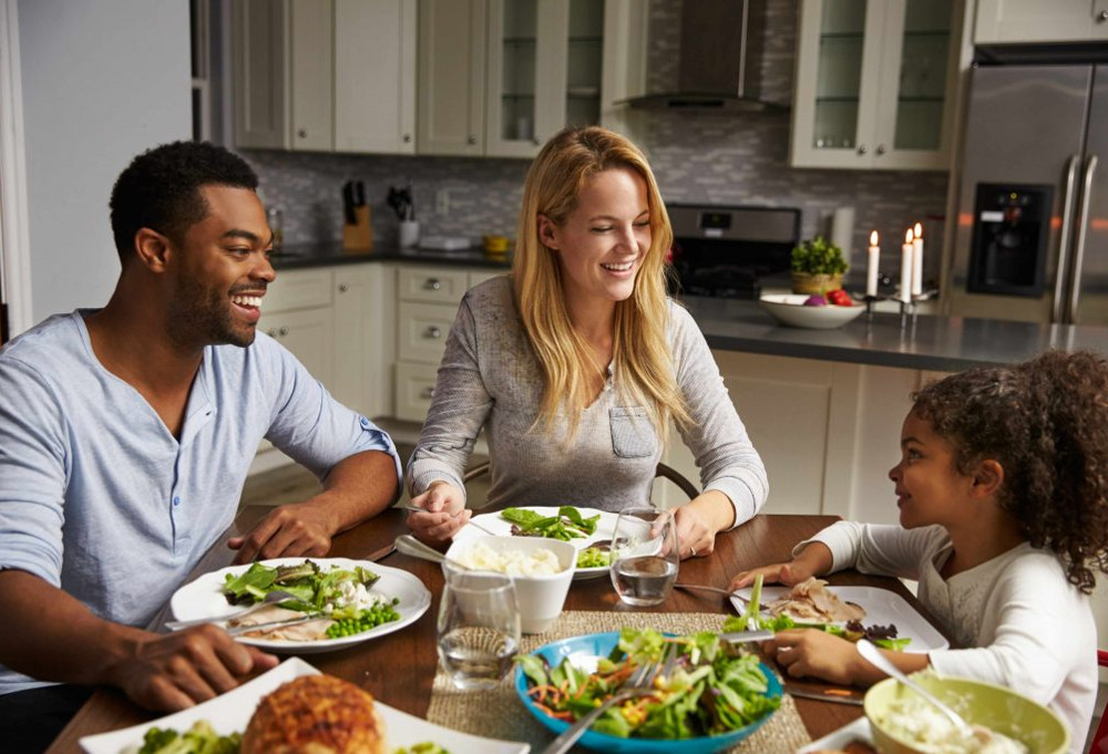 Kinino | Indústria de Produtos Alimentícios